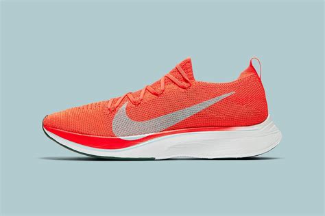 Nike Vaporfly | Hypebeast