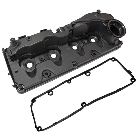 Tampa De Valvulas Amarok Shopee Brasil