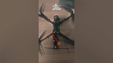 До речі Кафедра Дронів проводить набір в групу на курс Управління БПЛА Телефонуй 067 431