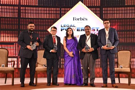 Sameet Gambhir On Linkedin Enjoyed Panel Discussion Organised By