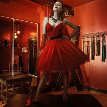 Infographic The Future Of Sex Future Of Sex