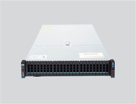 Vmware Public Cloud Itglobal Com