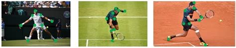 getting a better visual reppoints detect objects with greater accuracy