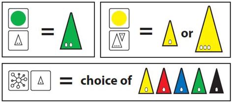 How To Play Icedice Official Game Rules Ultraboardgames