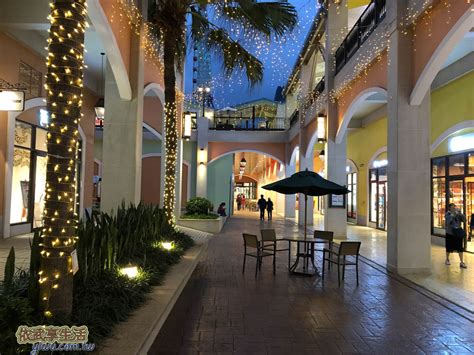 Outlet