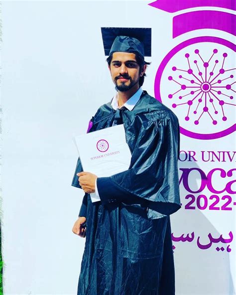 Usama Sana Ullah On Linkedin Alhamdulillah Alhamdulillah Alhamdulillah