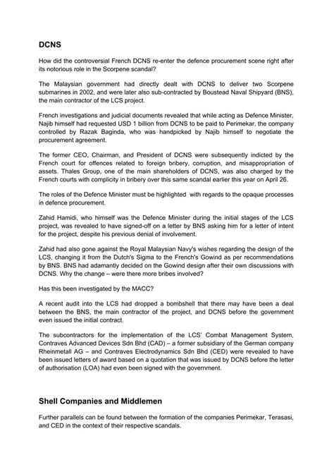 Letter Of Award In Malay Beauty Of The Malay Language Merdeka Award