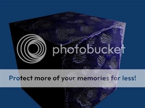 Texturing Tests Blender Tests Blender Artists Community