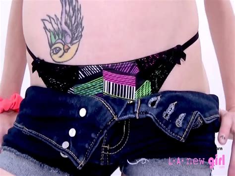 Teen Model Fucked By Fake Casting Agent At Audition