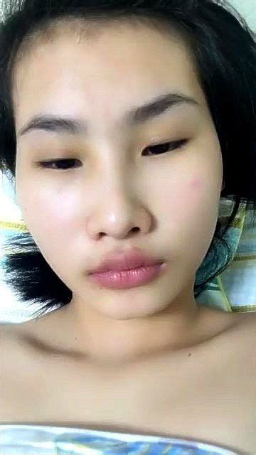 Watch Thai Nice Teen Thailand Porn Spankbang