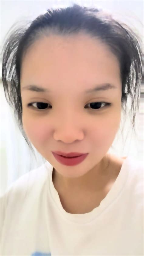 好爱吃鱼 13 Eporner