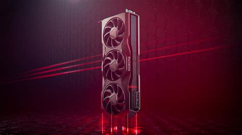 رویا تمام نشده است Amd Rx 7900 Xtx هنوز هم می تواند به 3 گیگاهرتز