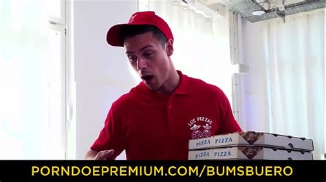 Bulgarian Sex Videos Xvideos Com