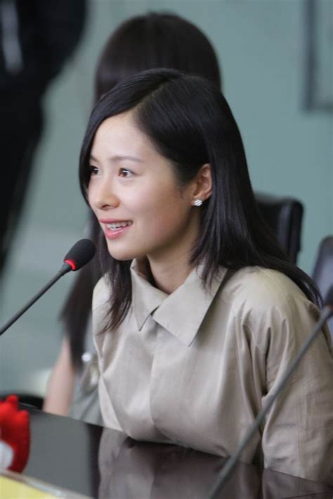 图文：《南京南京》官网启动 江一燕发言影音娱乐新浪网