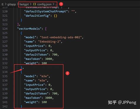 本地大模型知识库大功告成！让知识库可以存知识！fastgpt部署m3e嵌入模型 知乎