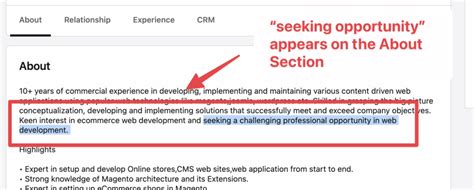 How To Find People Open To Work On Linkedin 2024 Tutorial