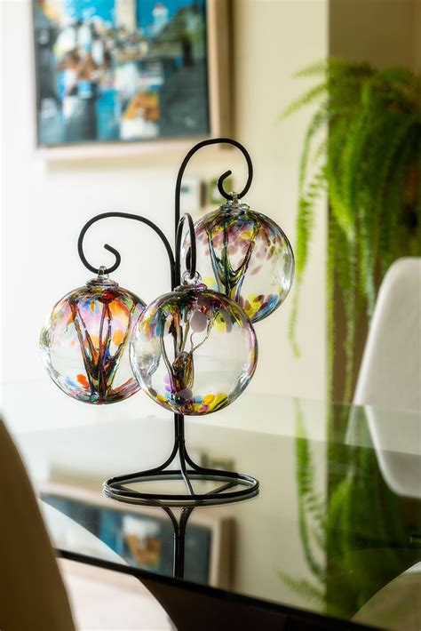 Our Glass Tware Is More Than Just A Aspire Art Glass