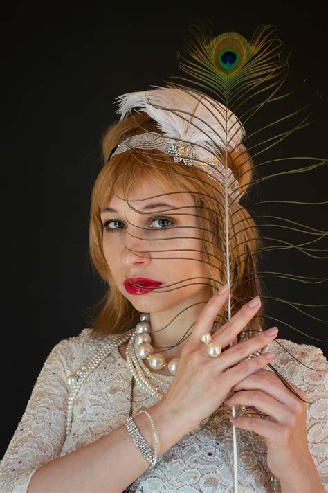 Peacock Feather Background Photos Download The Best Free Peacock