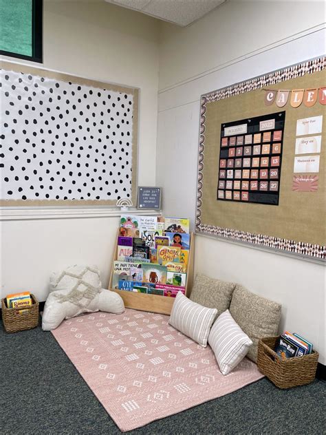 Classroom Library Artofit