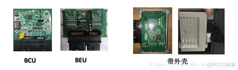 Bms软件体系架构 Bms系统架构图mob6454cc76bc4a的技术博客51cto博客