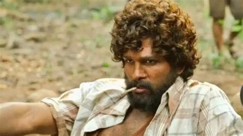Pushpa 2 Updateइतने करोड़ में बन रही है अल्लू अर्जुन की पुष्पा 2
