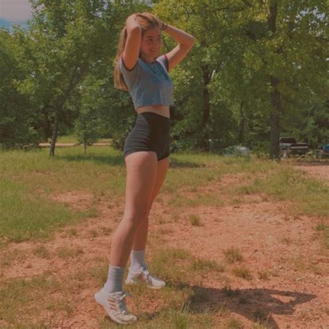 Taylor Lyons Tayyylurrr Tiktok Analytics Profile Videos