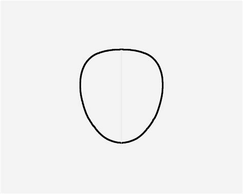 简单涂鸦大全 可爱简笔画企鹅头怎么画过程图（画画一定要学素描吗） 有点网 好手艺