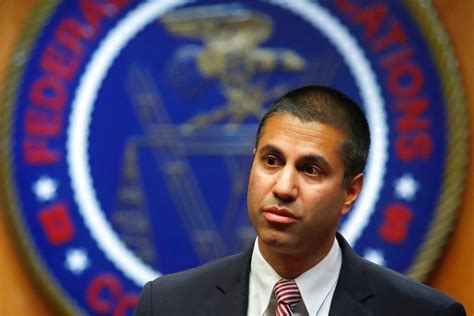 Andrew J Devito On Linkedin Fcc May Soon Charge 225 To Handle Your