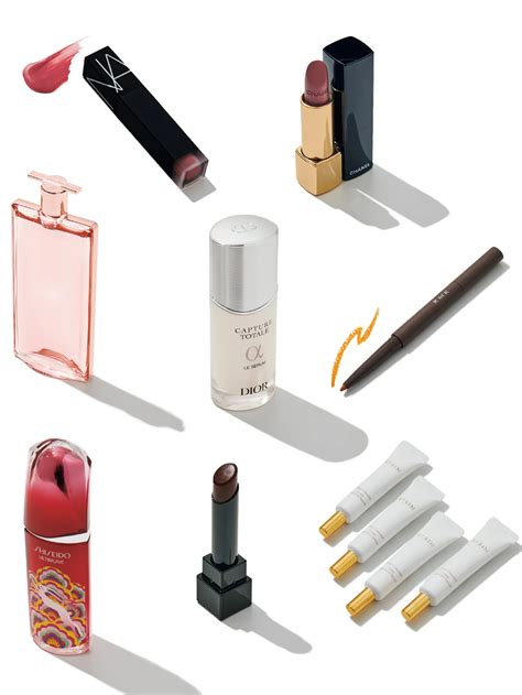 ビューティトピックスbeauty Topics ビューティbeauty Spur