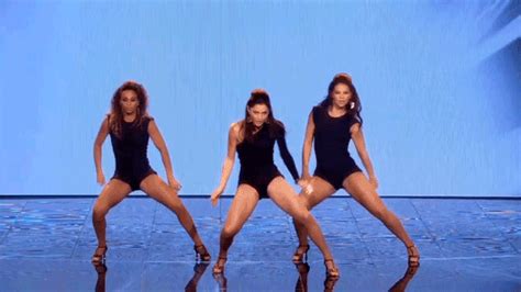 Single Ladies Rtl  Find And Share On Giphy