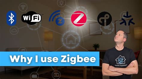 Device Claims Alexa Wifi Etc Support How Do I Know It Will Work With Ha Third Party