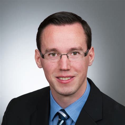 Andreas Brinkmann Trainee General Electric Healthcare Xing