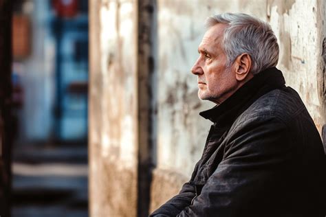 10 Hard Lessons Men Learn Too Late In Life New Trader U