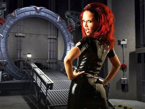 Bianca Beauchamp Wallpaper Wallpapersafari