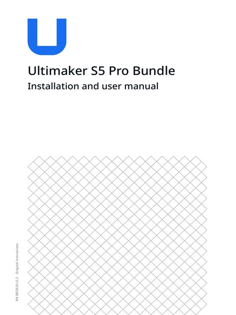 En Pro Bundle User Manual V2 2 Pdf