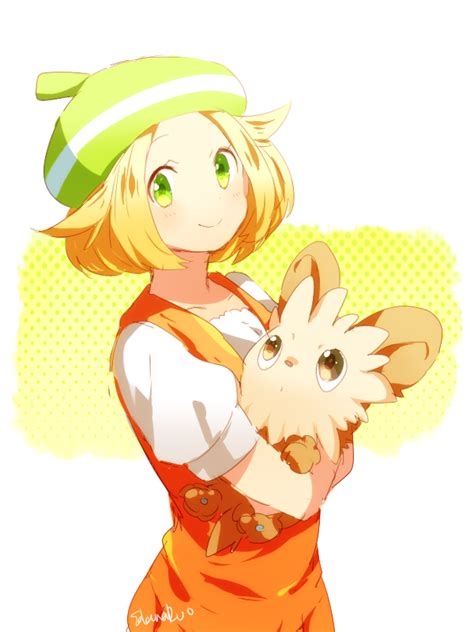 Image Pokémon Know Your Meme