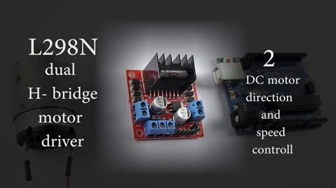 برمجة الاردوينو الدوال التماثلية arduino programming analog