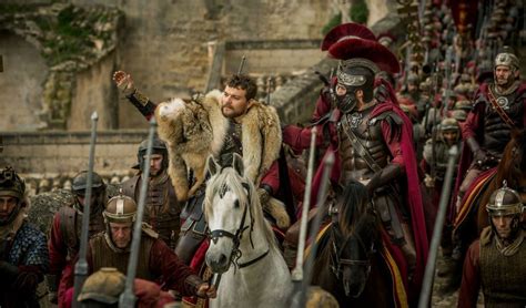 Ben Hur 2016 Bdrip X264 Geckos Scenesource