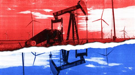 How Climate Change Shifted From A Scientific Question Into A Partisan Issue Fast Company