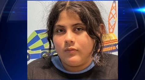 Police Find 12 Year Old Girl Reported Missing In Little Havana Wsvn