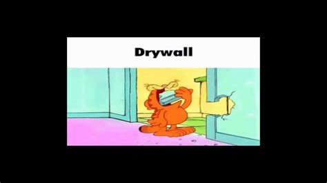 Down The Drain Roblox Scp Role Play And Sandhurst Military Academy