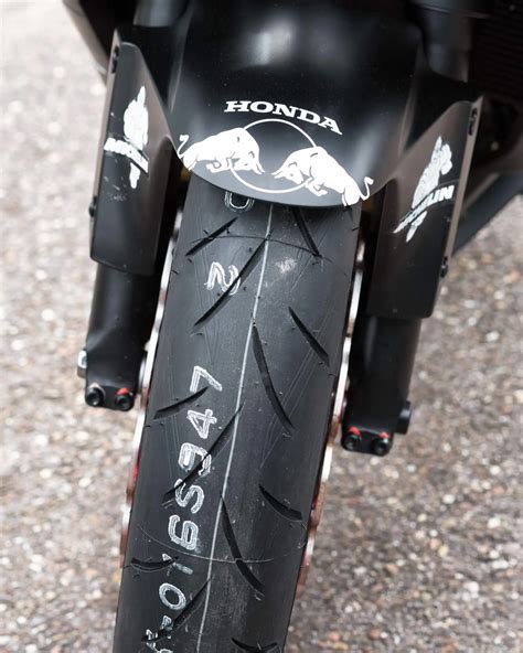 Bridgestone Battlax S21 Test, Erfahrungen, Laufleistung