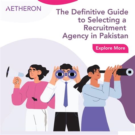 Mahrukh Khan On Linkedin Insightful