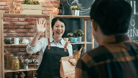 Do Your Customers Know That You Love Them Actioncoach Bluegrass