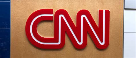 Report Cnn Hit With Another Sex Scandal The Daily Caller
