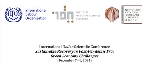 Институт за социолошки и политичко правни истражувања УКИМ Скопје Home Facebook