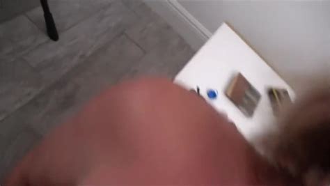 MomComesFirst Brianna Beach All Natural P Intporn Forums