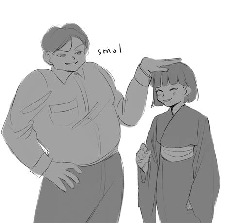 Kalluto On Tumblr