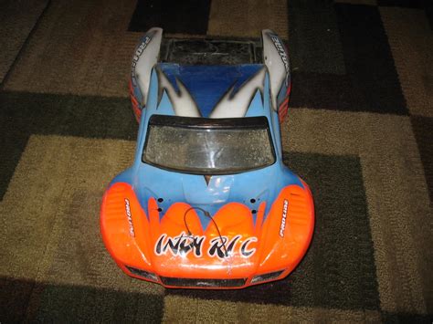 FT SC10 FOR SALE R C Tech Forums