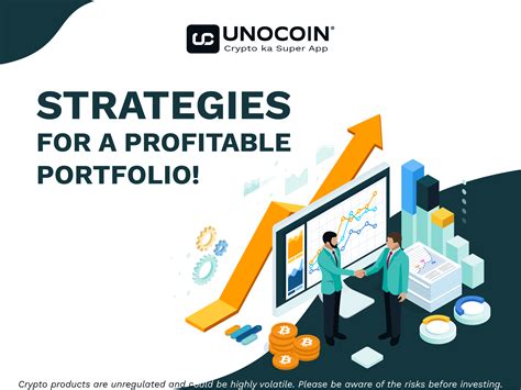 Crypto Investment Strategies Tips For Beginners And Pros Unocoin Blog